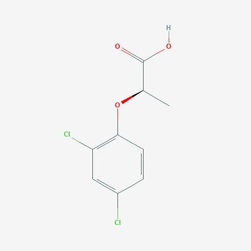 Mecoprop-P + MCPA + Dichlorprop-P | Duplosan Super | Pesticides ...