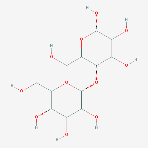 MALTODEXTRIN | Eradicoat Max | Pesticides - Chemrobotics